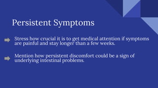 Learning about When to Consult a Gastroenterologist.pptx | Digestive ...