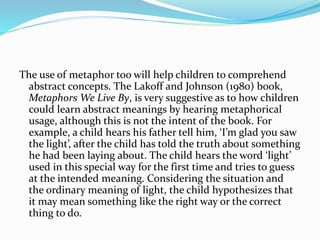 LEARNING ABSTRACT WORDS.pptx