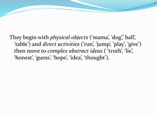 LEARNING ABSTRACT WORDS.pptx