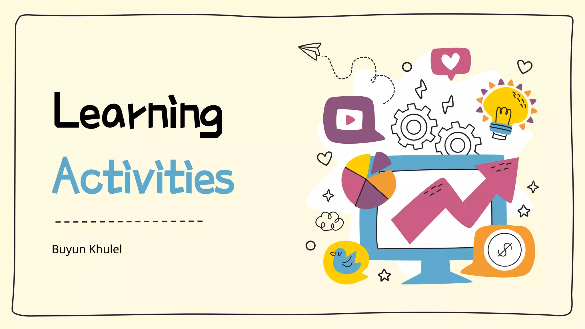 Learning Activities.pptx