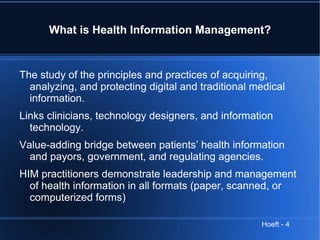 Learning Activity Justin Hoeft | PPT
