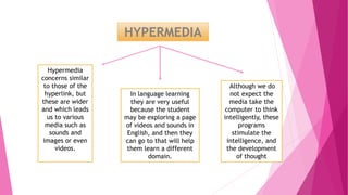 Learning activity 1.3 | PPT