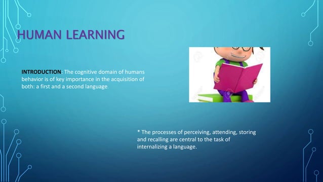 Learning activity 1.4 english teaching practicum | PPTX