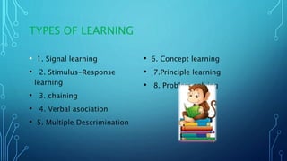 Learning activity 1.4 english teaching practicum | PPTX