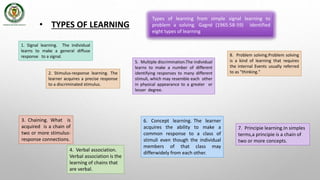 Learning activity 1.4 | PPT