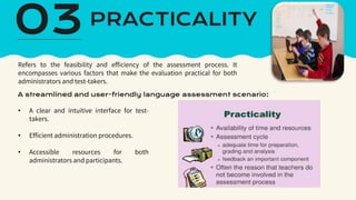 Learning_activity1_ANDRADE_PAZMIÑO_GLADYS_MARIA | PPT