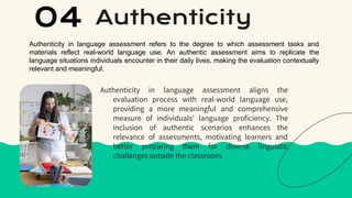 Learning_activity1_ANDRADE_PAZMIÑO_GLADYS_MARIA | PPT