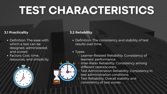 Learning_activity1_Chimborazo_Danilo.pdf