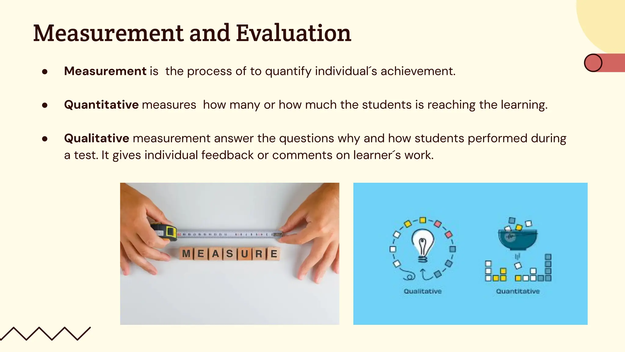 Principles of language assessment | PDF