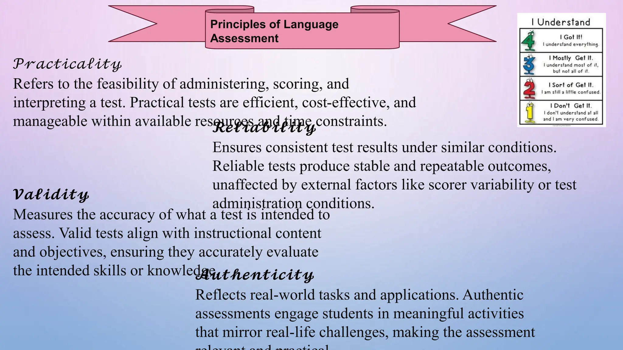 Learning_activity1_Hidalgo Añarumba_Andrea Zulay..pptx