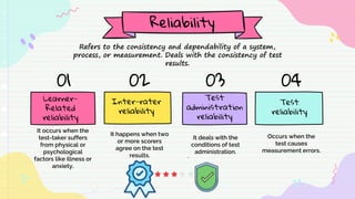 Learning_activity1_Medina.Llerena_Karen.Tamara. | PPT