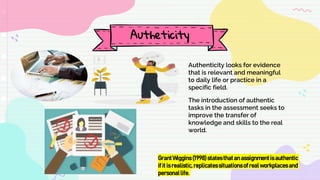 Learning_activity1_Medina.Llerena_Karen.Tamara. | PPT