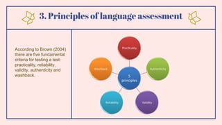 Learning_activity1_Montalván Inga_Natalia Mercedes.pdf