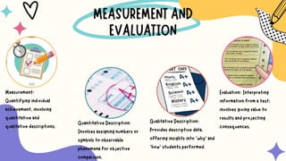 Principles of Language Assessment | PPT