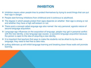 Learning activity 2.1 mishell arreaga | PPT