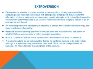 Learning activity 2.1 mishell arreaga | PPT