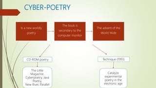 Learning activity 2.3 linguisitca-espe | PPT