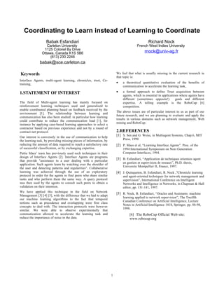 learning-agents.doc