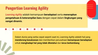 Learning Agility adaptability in uncertainty conditions.pdf