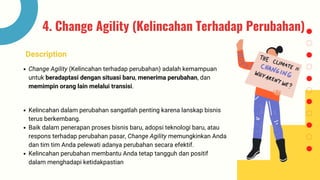 Learning Agility adaptability in uncertainty conditions.pdf