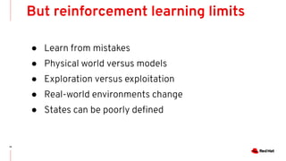 The good the bad and the ugly: Getting started doing AI | PDF