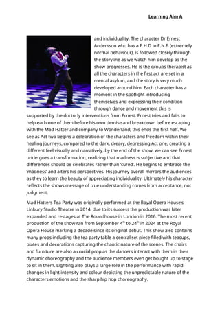 Learning Aim A.docx..................... | DOCX