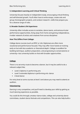 Learning Aim A1.docx Learning Aim A Doc1 | DOCX