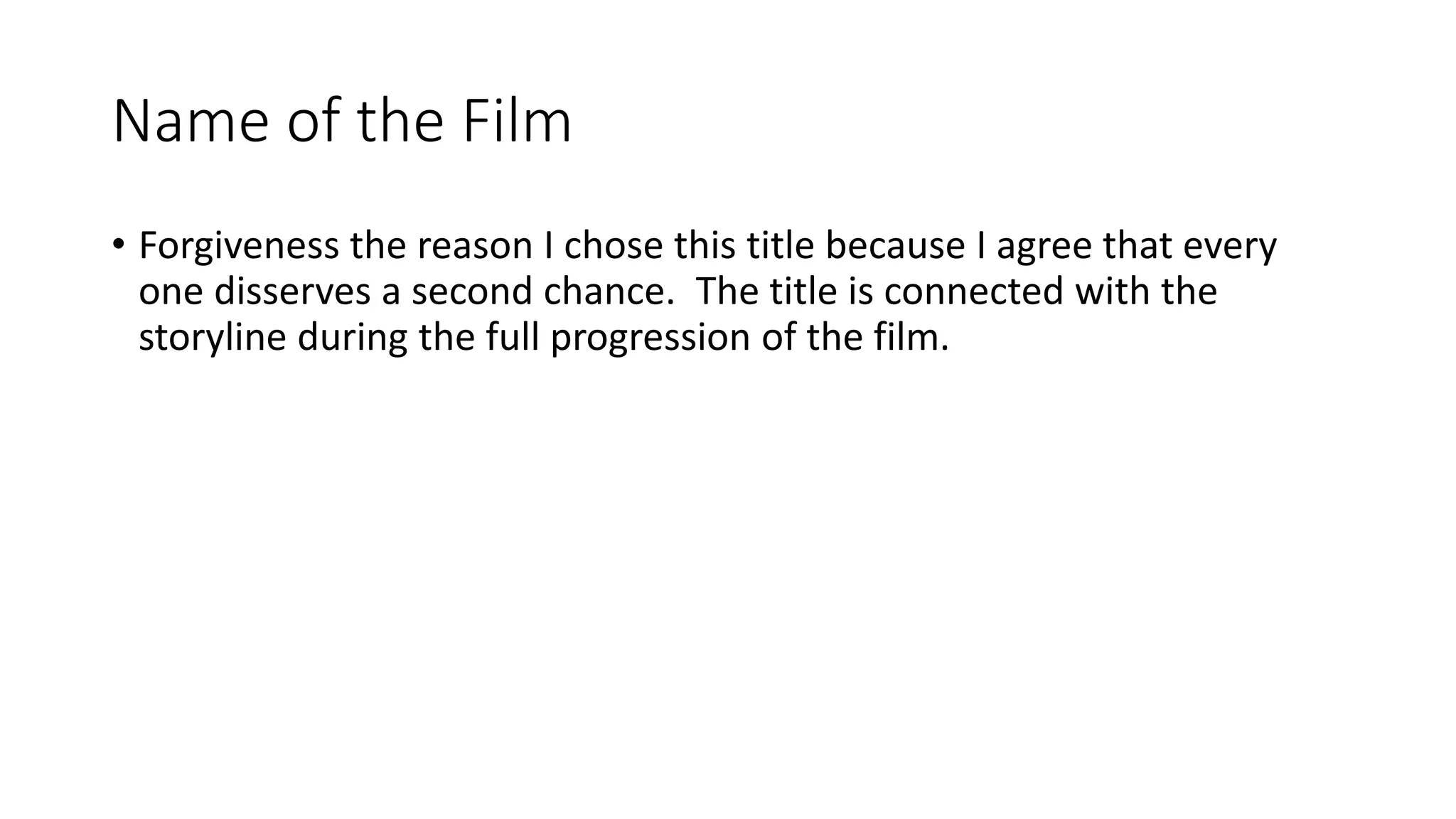 Unit 6: Learning Aim B & C | PPT