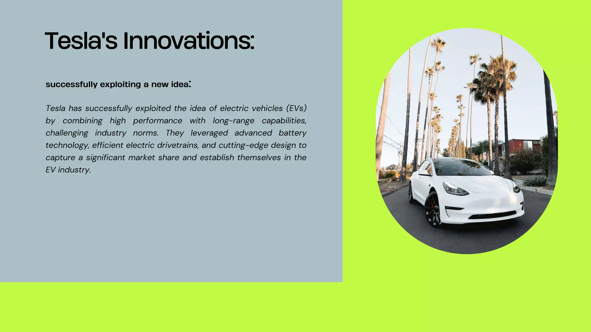 Tesla Innovation and Enterprise.pptx