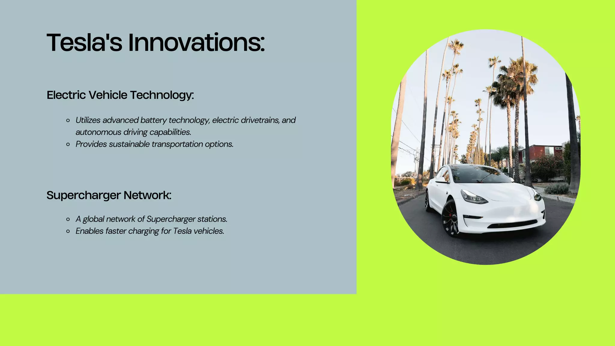Tesla Innovation and Enterprise.pptx