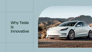 Tesla Innovation and Enterprise.pptx