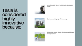 Tesla Innovation and Enterprise.pptx