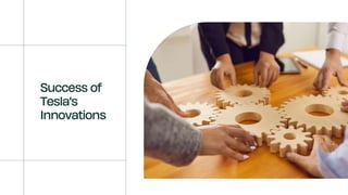 Tesla Innovation and Enterprise.pptx