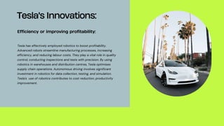 Tesla Innovation and Enterprise.pptx