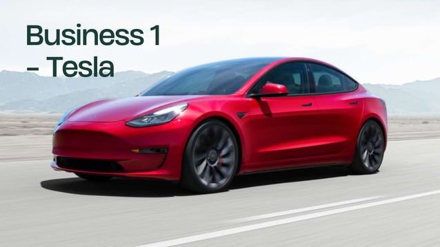 Tesla Innovation and Enterprise.pptx