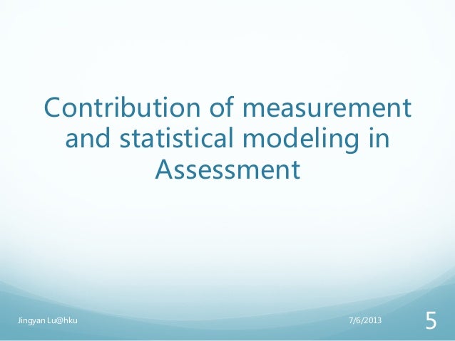 Understanding, predicting and optimizing learning with Learning Analy…