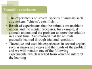 learning_and_behavoir_modification.ppt