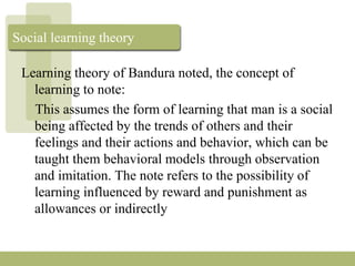 learning_and_behavoir_modification.ppt