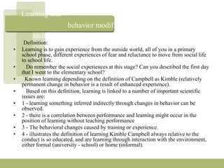 learning_and_behavoir_modification.ppt