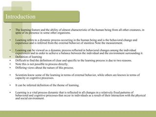 learning_and_behavoir_modification.ppt