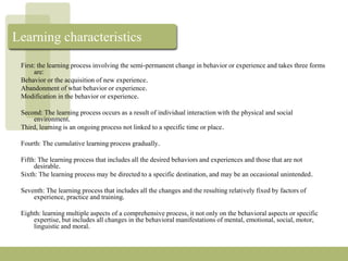 learning_and_behavoir_modification.ppt