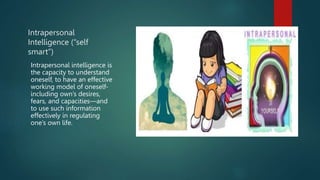Learning and Cognition (Week4).pptx