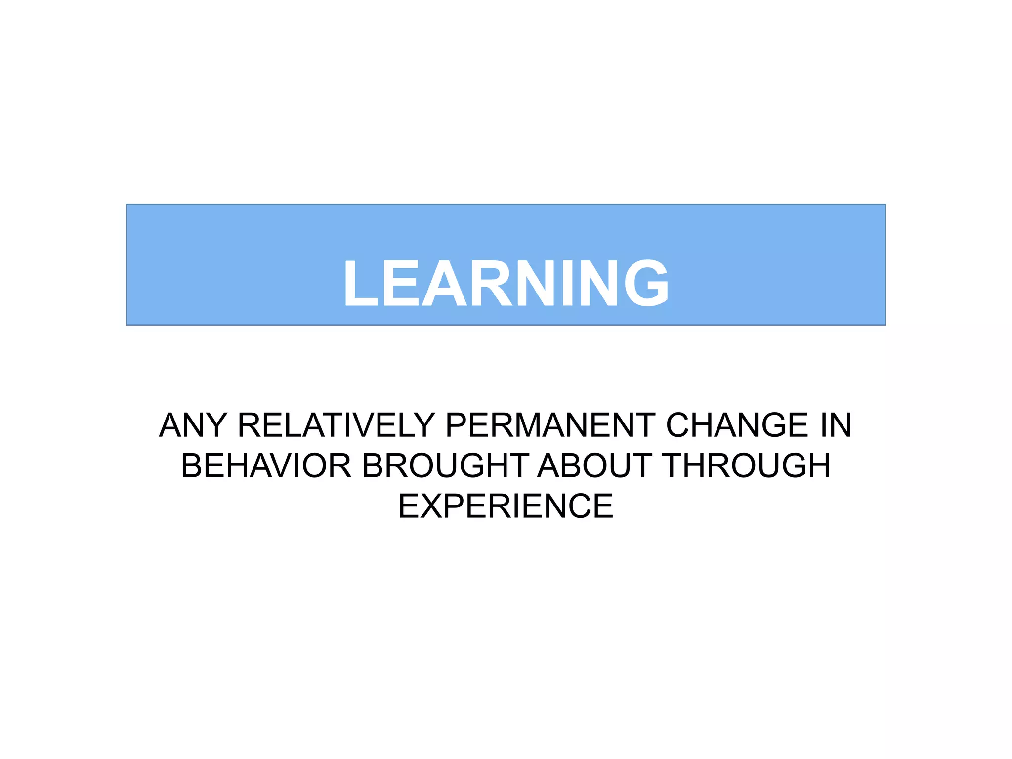 learning and conditioning.pptx