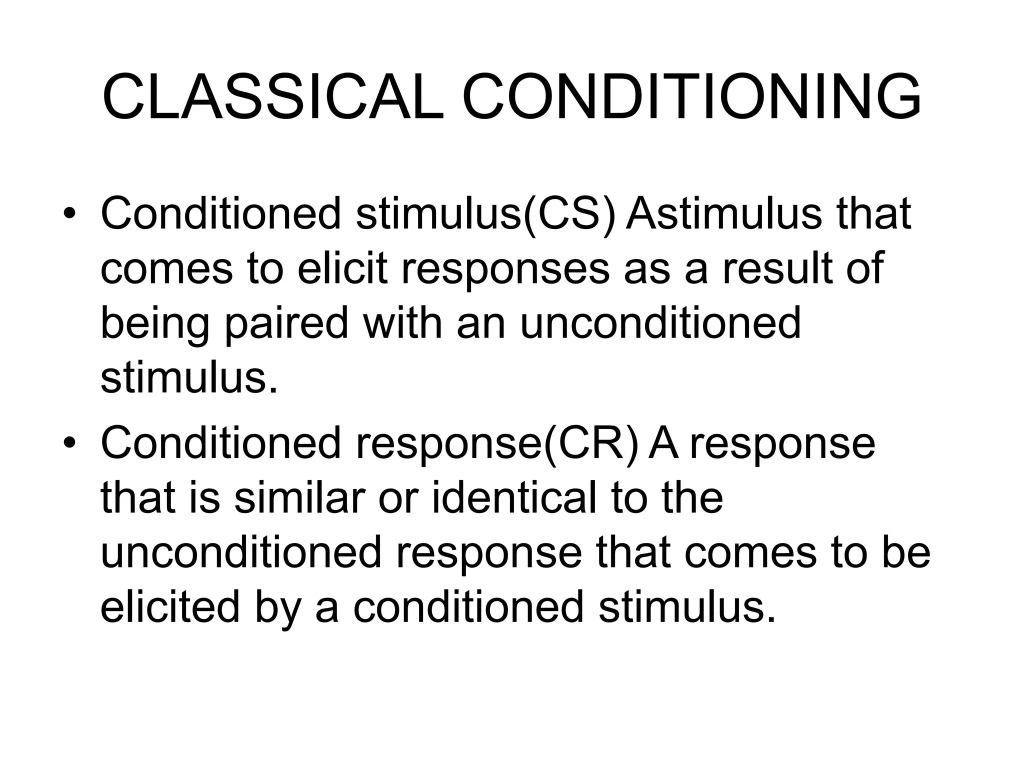 learning and conditioning.pptx
