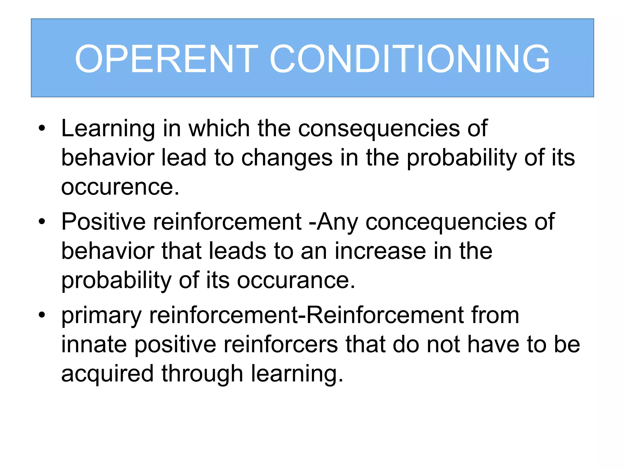 learning and conditioning.pptx