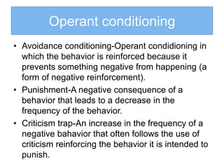 learning and conditioning.pptx