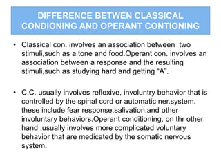 learning and conditioning.pptx