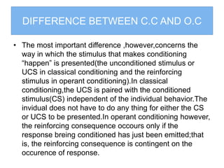 learning and conditioning.pptx