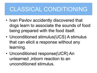 learning and conditioning.pptx