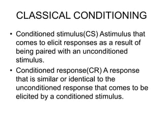 learning and conditioning.pptx